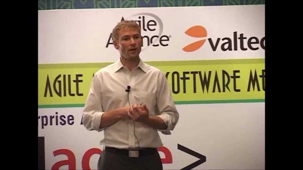 Agile Practices Proven in Highly Regulated Environments