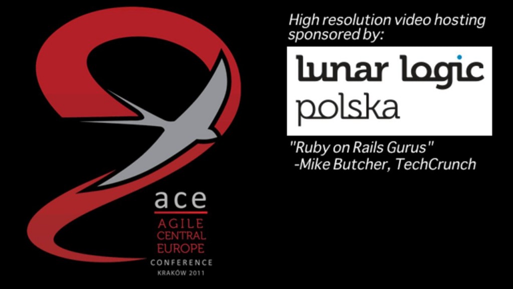 Large Scale Scrum Transformation | Scrum Agile Project Management Expert